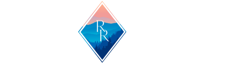 The Center - Ritual Recovery