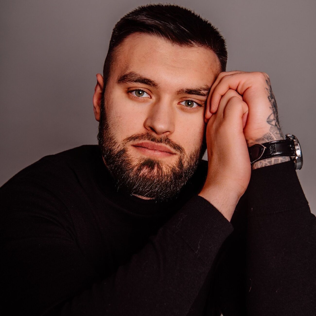 What We Treat - Ritual Recovery