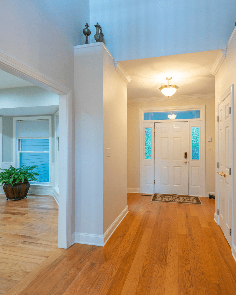 Addiction Treatment in Asheville, NC | Ritual Recovery