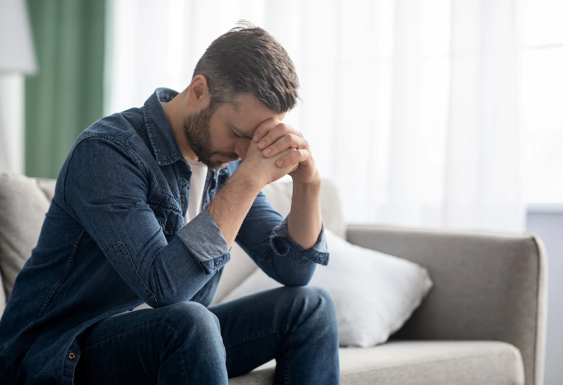 Can PTSD Cause Memory Loss Ritual Recovery Can PTSD Cause Memory Loss Ritual Recovery